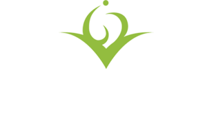Antles Pollen Inc, – POLLINATION ENHANCEMENT AND PLANT NUTRITION PRODUCTS